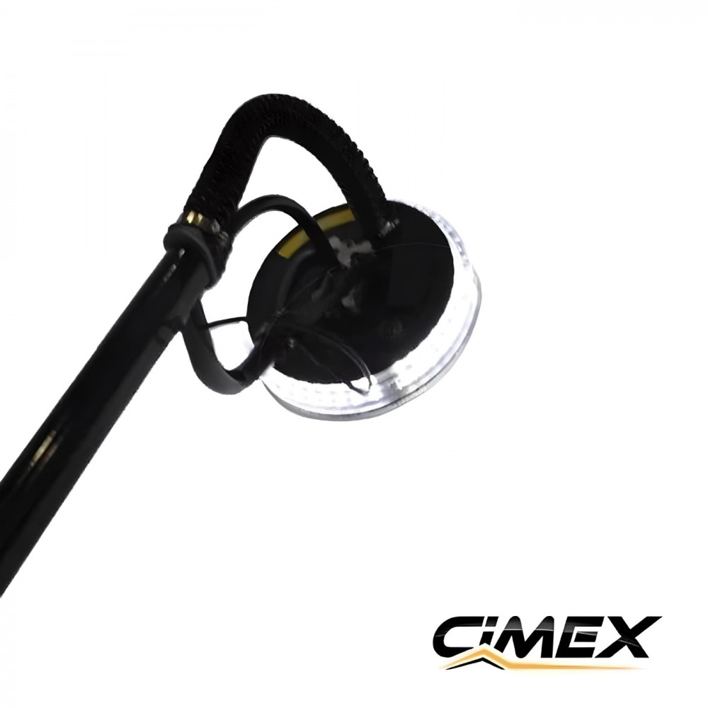 LIJADORAS DE PAREDES Y TECHOS : Lijadora de paredes y techos ...